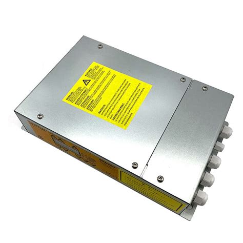 Thyssenkrupp Selcom Elevator Door Operator Rcf 1gdr Ii Echo Elevador Partes