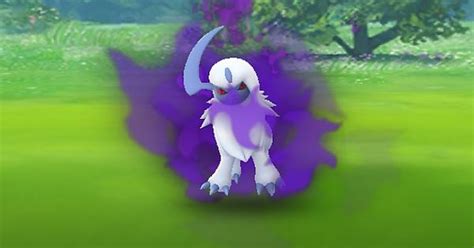 play as per normal for 60 mins after the last re roll then encounter a