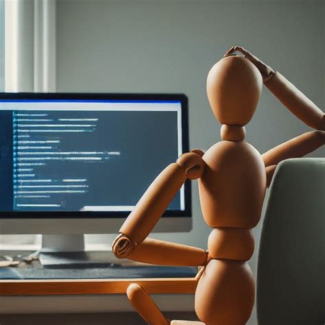 Comparing Pubsub Pattern With Observer Pattern