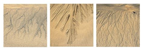 Sand Patterns Album On Imgur