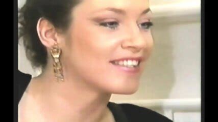 Sex Hospital USA 1989 Porsche Lynn Bionca