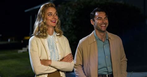 Aidan Turner Secretly Weds Long Term Girlfriend Caitlin Fitzgerald In A
