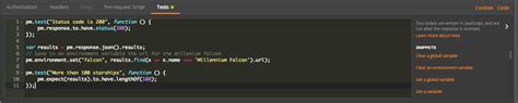 Automatización De Pruebas Sobre Una Api Postman Newman Y Jenkins