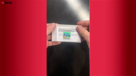 Fake Porn Ids Eporner