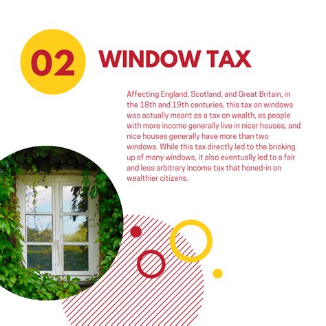 Agiletech Accounting Added A New Photo Agiletech Accounting