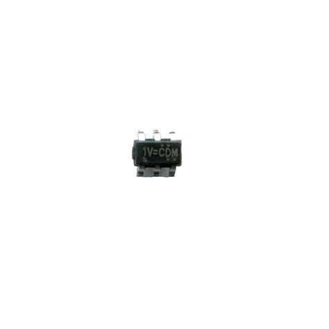 Микросхема Питания Richtek Pwm Rt9238 Купить В Москве За 270