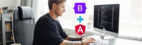 C Mo Agregar Bootstrap A Angular Paso A Paso