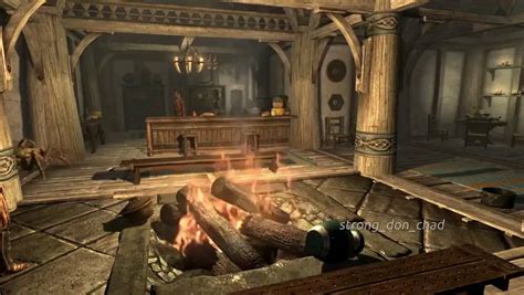 Welcome To Mxr Mods Bikini Bottom Edition R Mxrplays