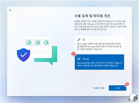 Windows 11 Usb 없이 Iso 파일로 새로 설치하는 방법 Geekorea