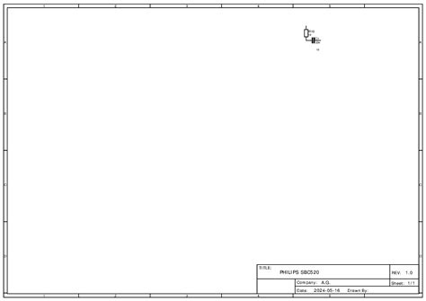 Philips Sbc 520 Function Generator Schematic Service Manual Download Schematics Eeprom Repair Philips Sbc 520 Function Generator Schematic Service Manual Download Schematics Eeprom Repair