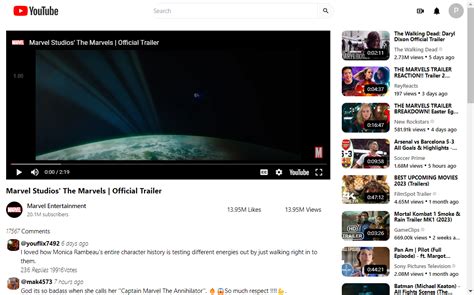github priyalj52 youtube clone
