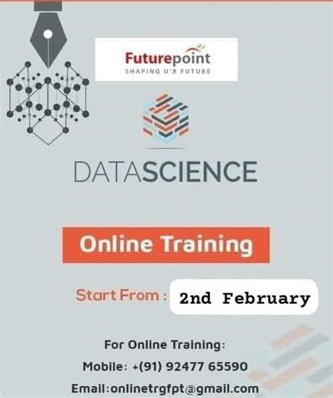 datascience datascientist datasciencecourse python machinelearning