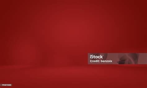 명품 소프트 빨간색 배경 크리스마스 발렌타인 데이 레이아웃 디자인 스튜디오 웹 템플릿 부드러운 원형 그래디언트 색상으로 사업 보고서를 추상화 합니다 0명에 대한 스톡 벡터