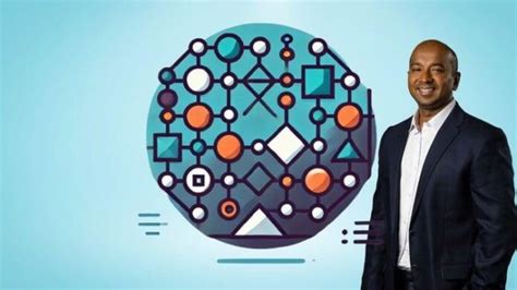 Unlocking Agentic Design Patterns With Free Course Coupon