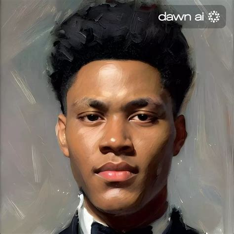 Ia 🌍⚽ Notalexis90 On Threads