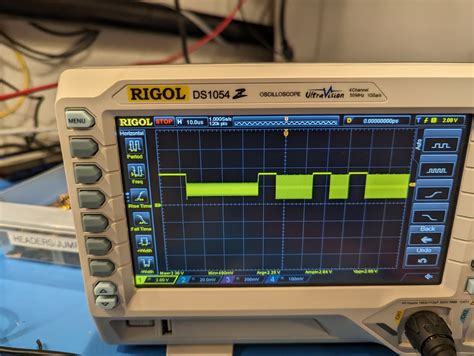 Beaglev Ahead Debug Terminal Problems Beaglev Beagleboard