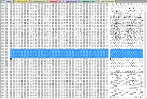 How Safe Are Credentials In Script Packages SAPIEN Blog
