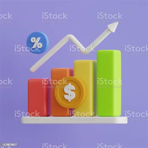 프로젝트 작업 관리 및 효과적인 시간 계획 도구 프로젝트 개발 아이콘입니다 3d 벡터 그림입니다 3차원 형태에 대한 스톡 사진 및 기타 이미지 Istock