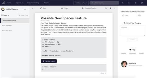 Laravel Solution Juillet 2020