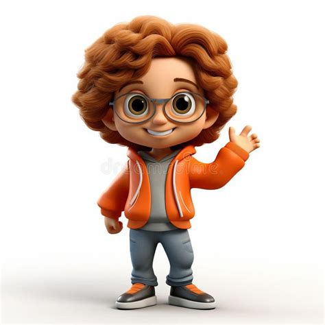 Adorable Avery Stock Illustrations 12 Adorable Avery Stock Illustrations Vectors And Clipart