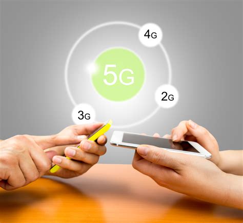 Samsung și-a prezentat cel mai ieftin smartphone 5G - Forbes.ro