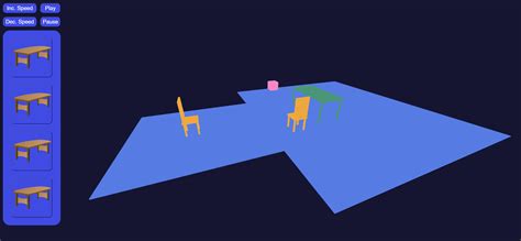 adding components on click questions three js forum