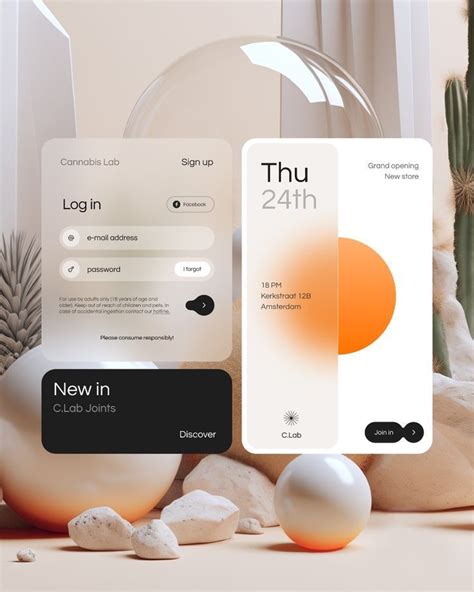 What To Look For In A Ui Ux Design Services Provider Sky App Design