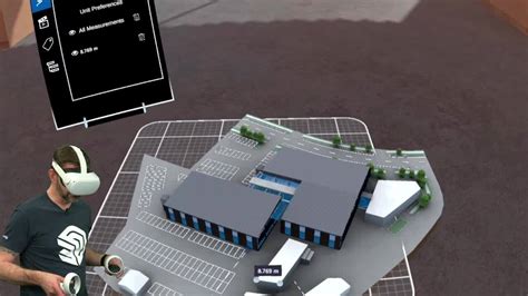 Tools For Quest Sketchup Help