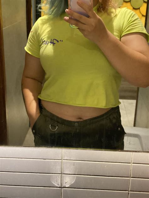 Rarely Stuffed But When I Do Rbellyexpansion