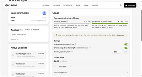 求大佬看看这样是不是就是上车了 开发调优 Linux Do