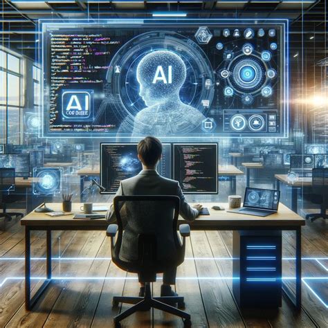 Manish V On Linkedin Ai Softwaredevelopment Computerscience Iotd