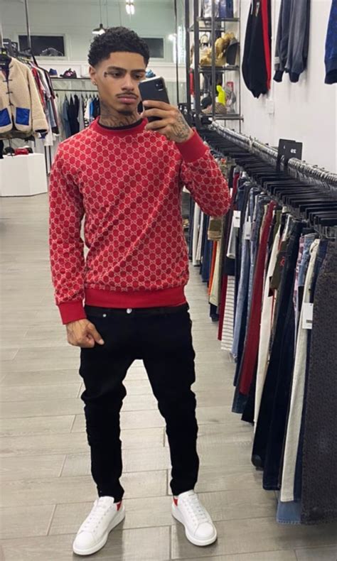 Pin By Jeeferson Luis On Drip Dope Outfits For Guys Drip Outfit Men