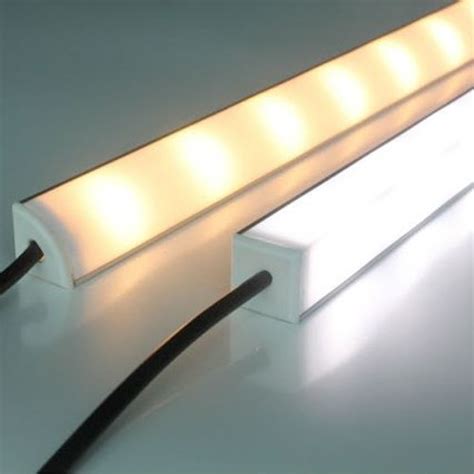 Stream LED Light Strip Diffuser By Led Aluminum Channel Listen Online For Free On SoundCloud