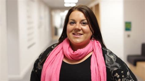 Is That On The Scqf Scottish Credit And Qualifications Framework