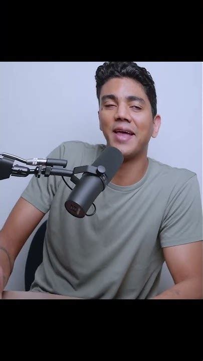 Learning How To Code Dont Make This Mistake Youtube