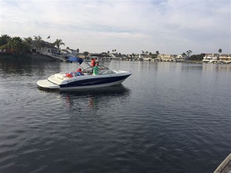 Discovery Bay Marina Updated June 2026 36 Photos And 35 Reviews