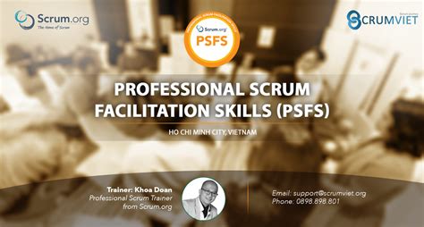 Blog Chia sẻ kiến thức về Scrum và Agile Scrum Viet