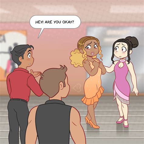 Megan Part 5 Blogilates