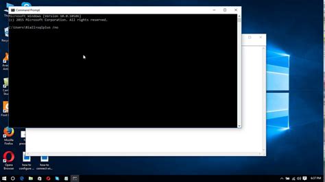 How To Reset Oracle Password Oracle 12c Sys User Using Password File