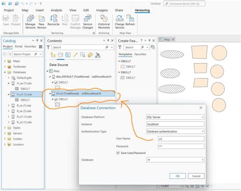 Arcgis Enterprise Pro 3 0 1 How To “post” From Esri Community