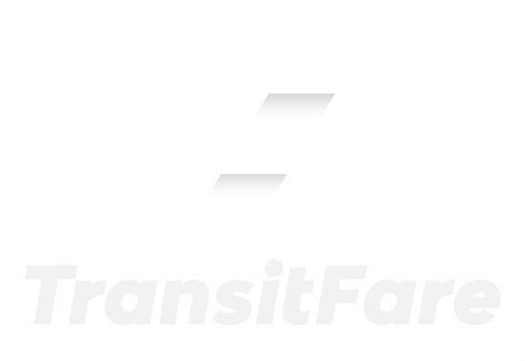 Managing Fare Evasion