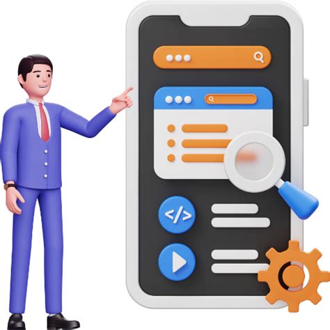 Top 10 Web Applications For Business Thecodework