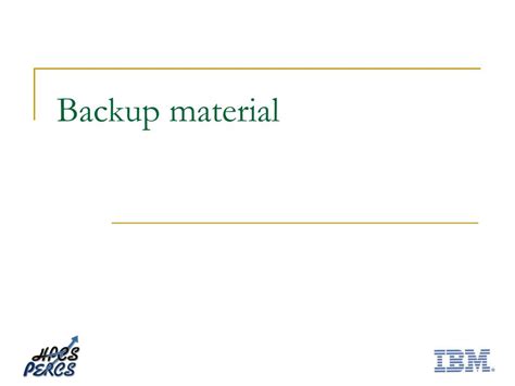 ppt x10 an object oriented approach to non uniform cluster computing