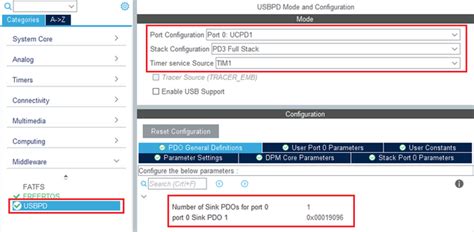 file snk0 usbpdconf png stm32mcu