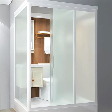 Shower Glass Manufacturer Wholesale Shower Glass