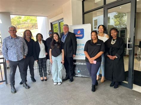 Intellinexus On Linkedin Datadriven Innovation Technology