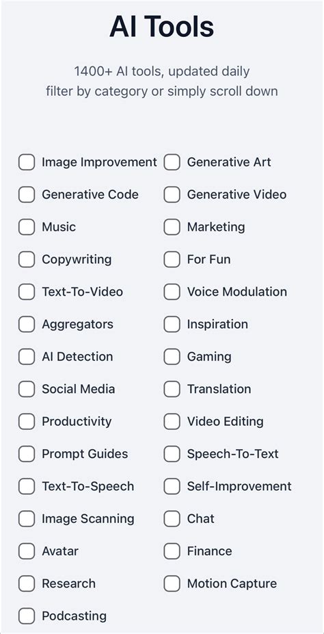Engabdullahi Abbas Posted On Linkedin