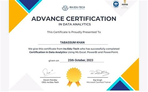 Shagufta Khan On Linkedin Way To Go