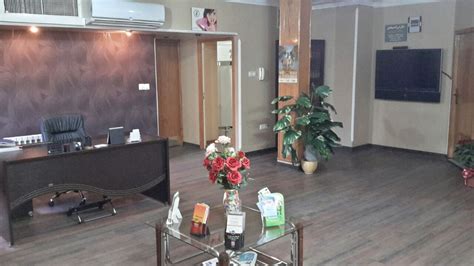 دکتر فرزانه بستانیان