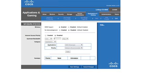 Generating And Working With Random Vectors In R Cross Validated
